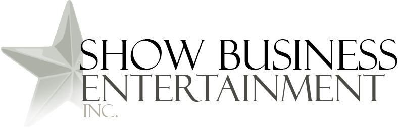 Ram Herrera - Show Business Entertainment